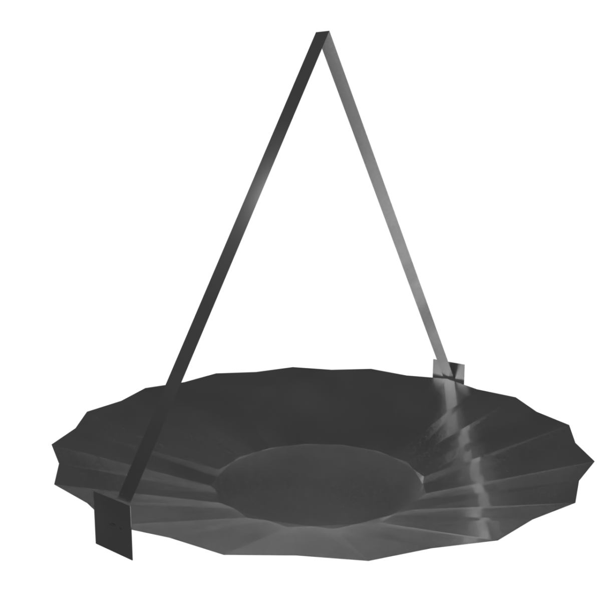 DVS안내 - (주)물질특성분석센터