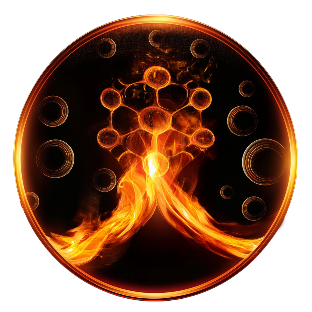 TGA 열중량 분석시험 | 물질특성분석센터