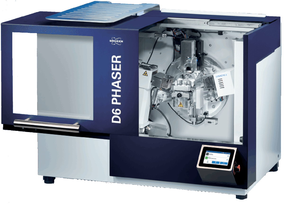 BET분석: BJH와 t-plot method 기공 특성 분석